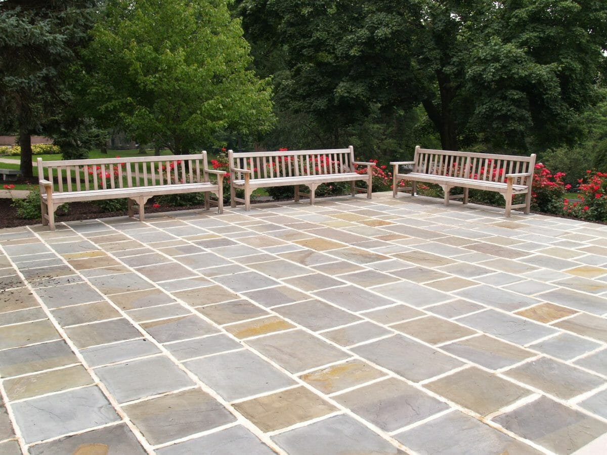 Landscaping Essentials For Commercial Outdoor Spaces - Pezza Landscape ...