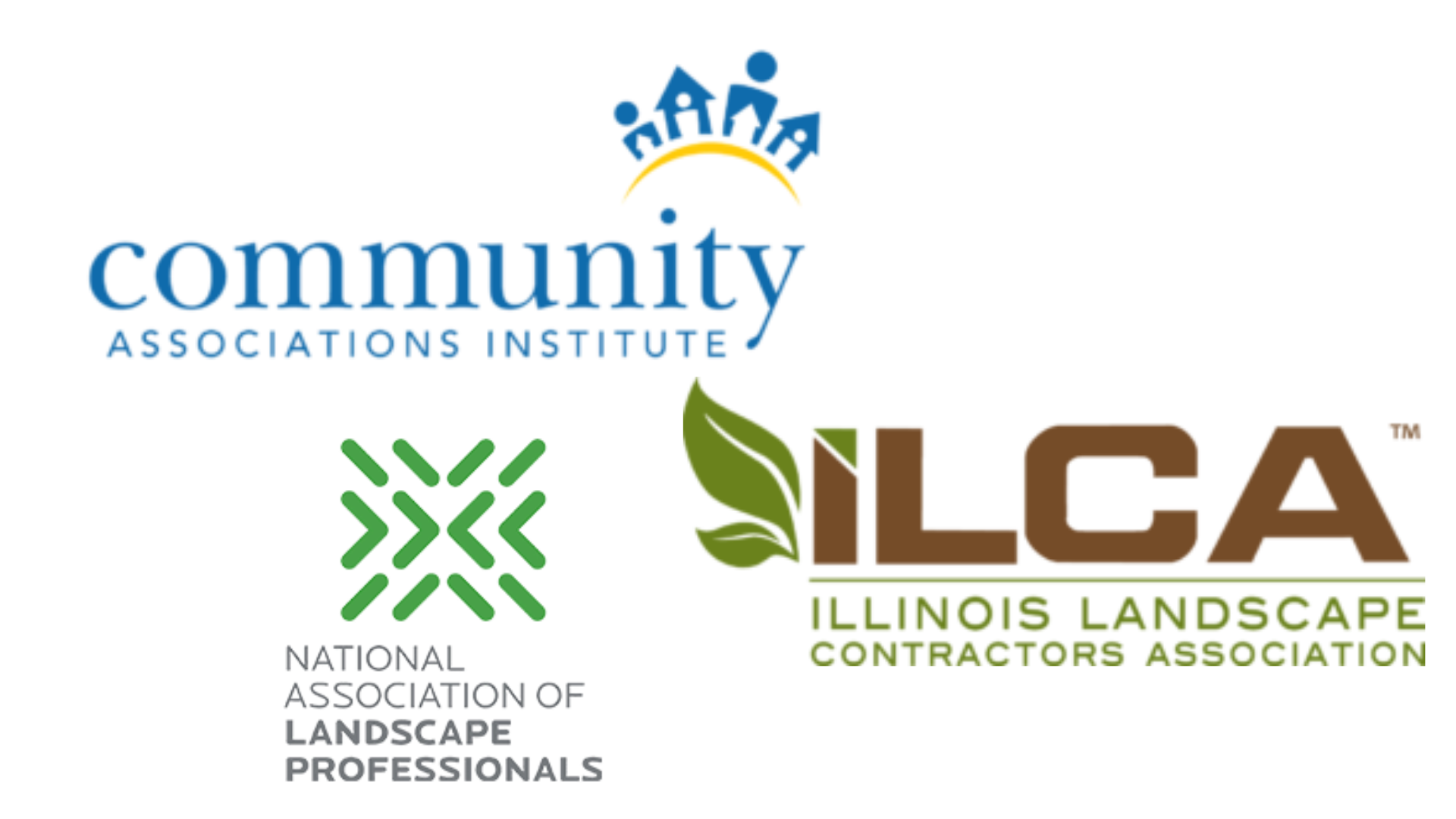 Exploring the Benefits of Our CIA, ILCA, and NALP Memberships - Pezza ...